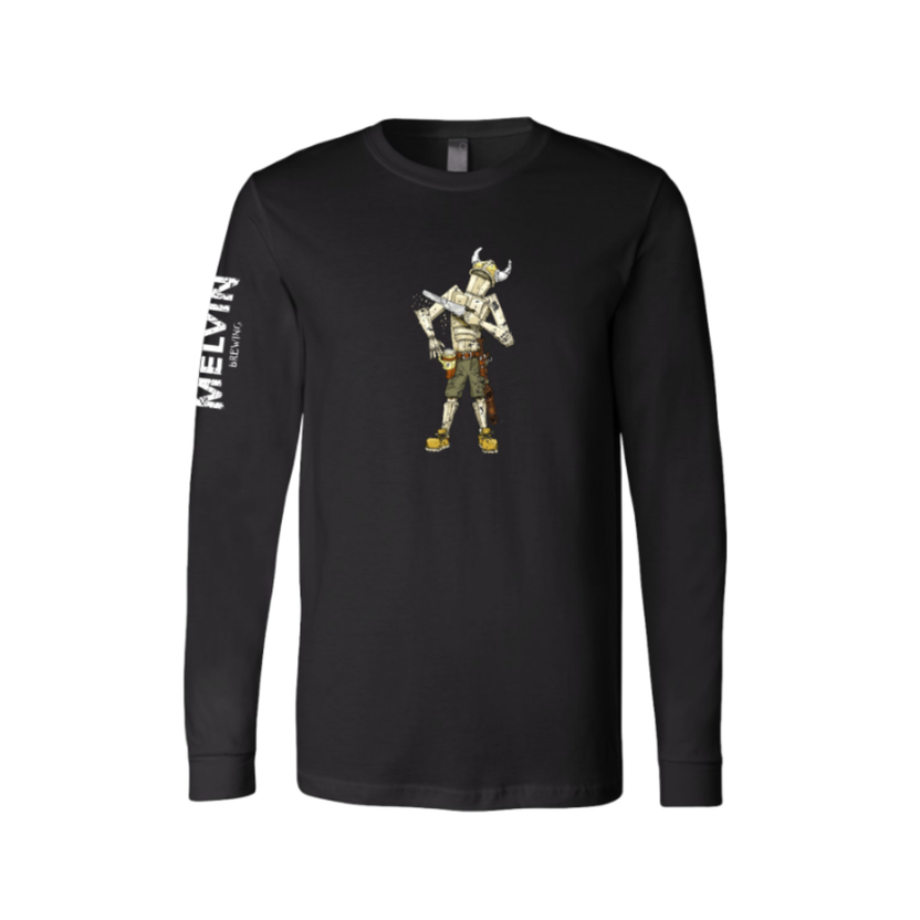 Melvin Accessories – Pure Madness Store